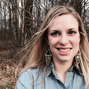 Never Unfriended | The Secret to Finding and Keeping Lasting Friendships